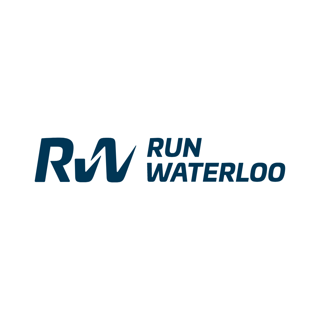 Run | Runners' Choice Waterloo
