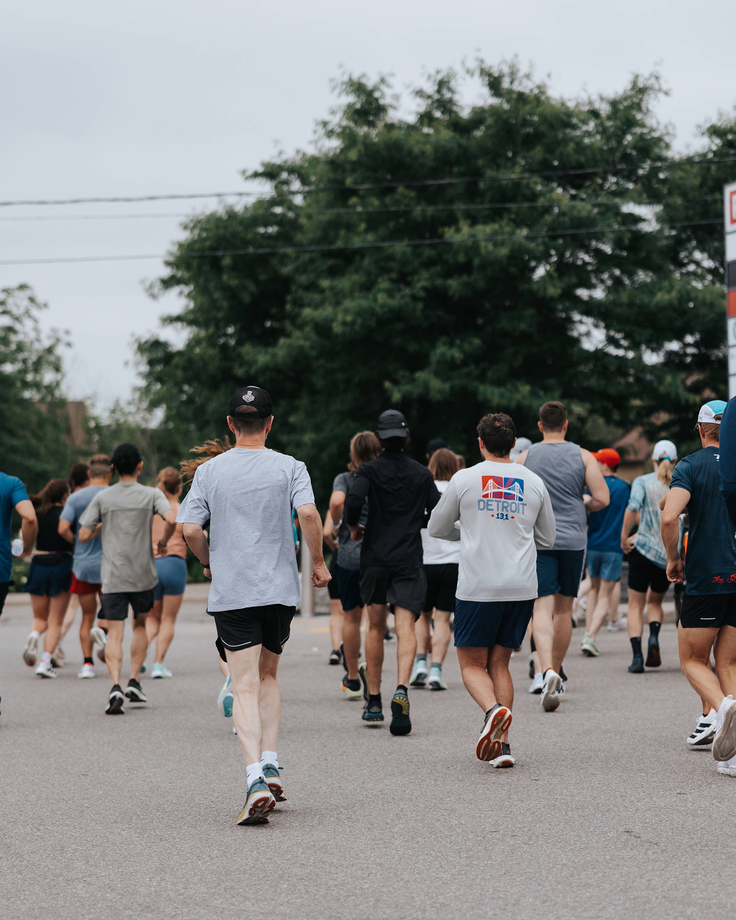 Home | Runners' Choice Waterloo